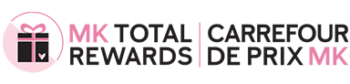 MK Total Rewards